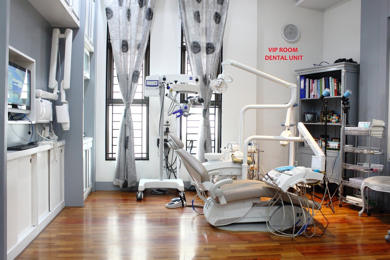 Galeri – Promed Health Solution