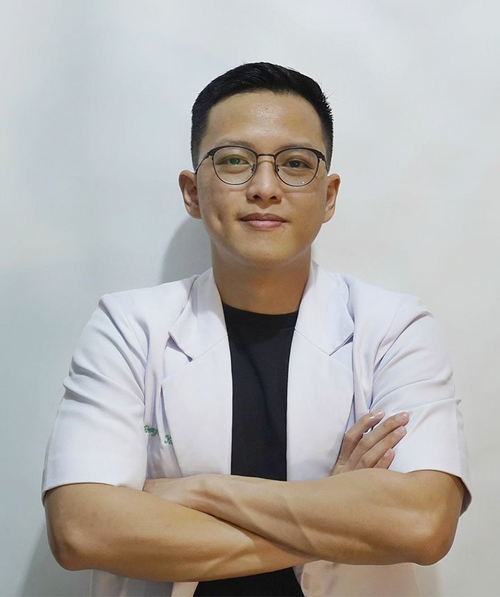 Doctors Standard – Promed Health Solution